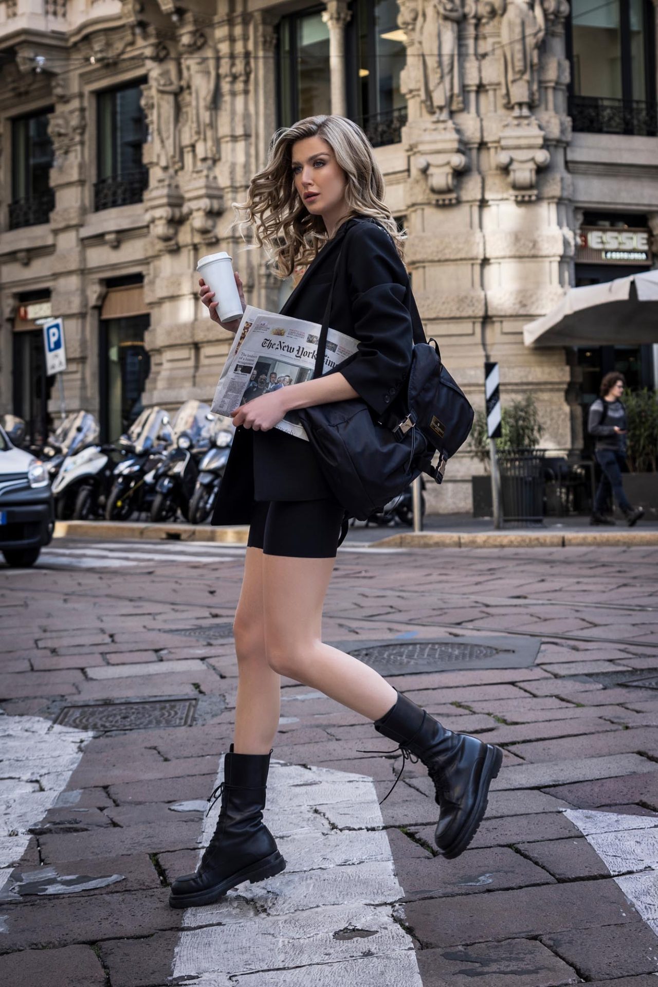 Philip Martin's - Made Of Italy